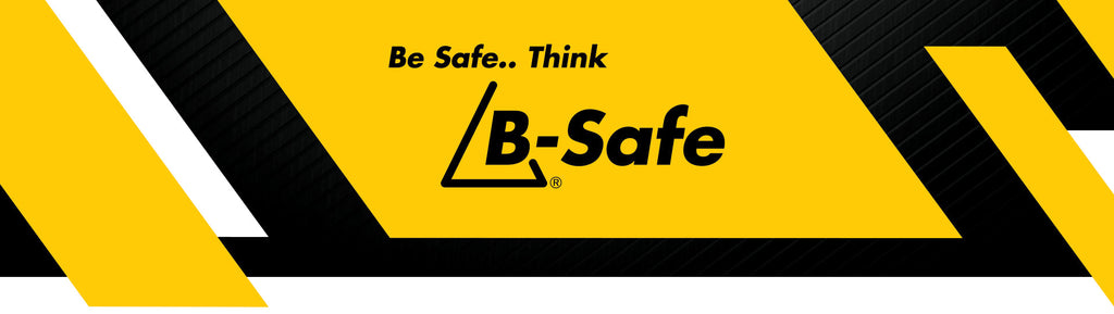 B-Safe Height Safety Equipment