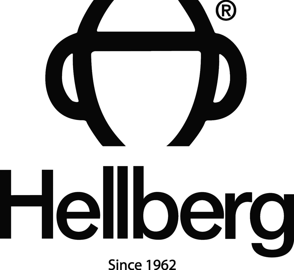 Hellberg Hearing Protection & PPE