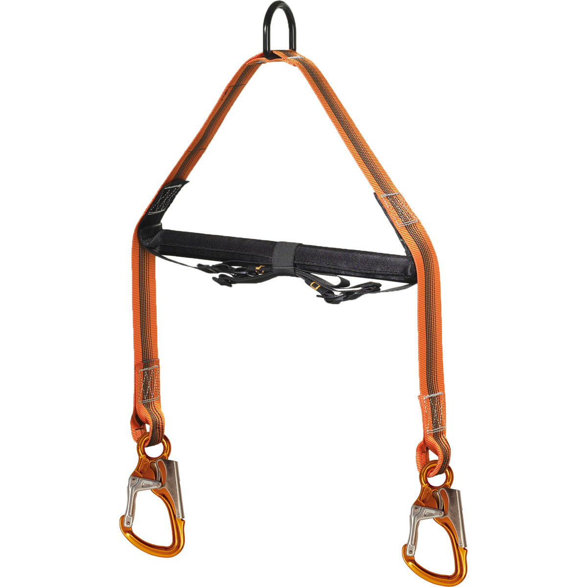 Skylotec Confined Space Rescue Spreader Bar Lanyard